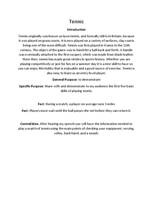 Roast - Public speaking speech - Will Rogers Roast- Valerie Jones -17 ...