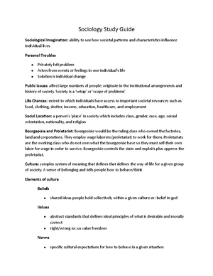 10. Race and Ethnicity - Sociology - Sociology: Understanding and ...