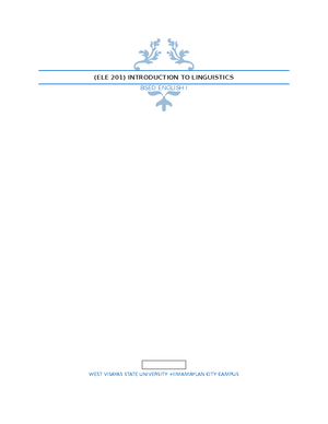 Fact sheet - Fact Sheets for Radio Broadcasting and Script Writing ...