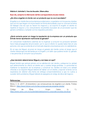 Libro Construyendo una vida digna de ser vivida Marsha Linehan - Final premio - Si yo puedo, tú ...
