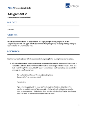 Pre-Reading pharmacology 1 - Pre-Reading: Session 1: (Key concept & End ...