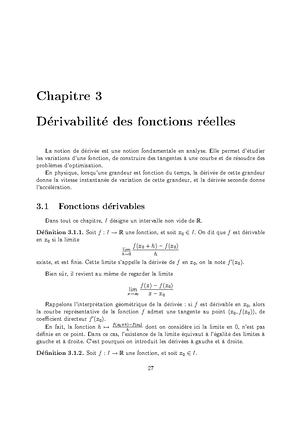 Eng-Brochure-UEMF - reqqlk dfgh rt ddgh stdh wdrgx wrg - ueuromed ...