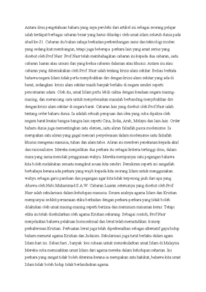 2023885244 ACC407 - Practice - STUDENT PLEDGE OF ACADEMIC INTEGRITY As ...