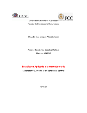 Definiciones de FILAMENTO, FIBRA, TEXTIL Y TEJIDO. - DEFINICIONES ...