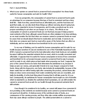 Reporting Script DC214 - Reporting Script Second Part for the good ...