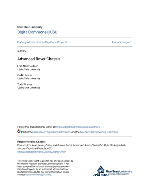 Inbreathing outbreathing of tanks - ATMOSPEHERIC ABOVE GROUND TANKS ...