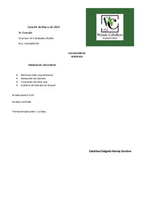 Alpacarro Enano - Planta - copia - Arte y cultura