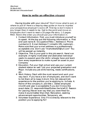 ORG535 v1 wk1 HRCompetency Journal - ORG/535 v Wk 1 – Apply: HR ...