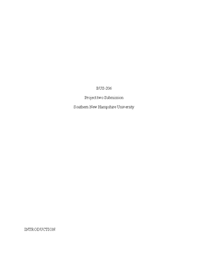 HCM 340 Module Four Short Paper Template - HCM 340 Module Four Short ...