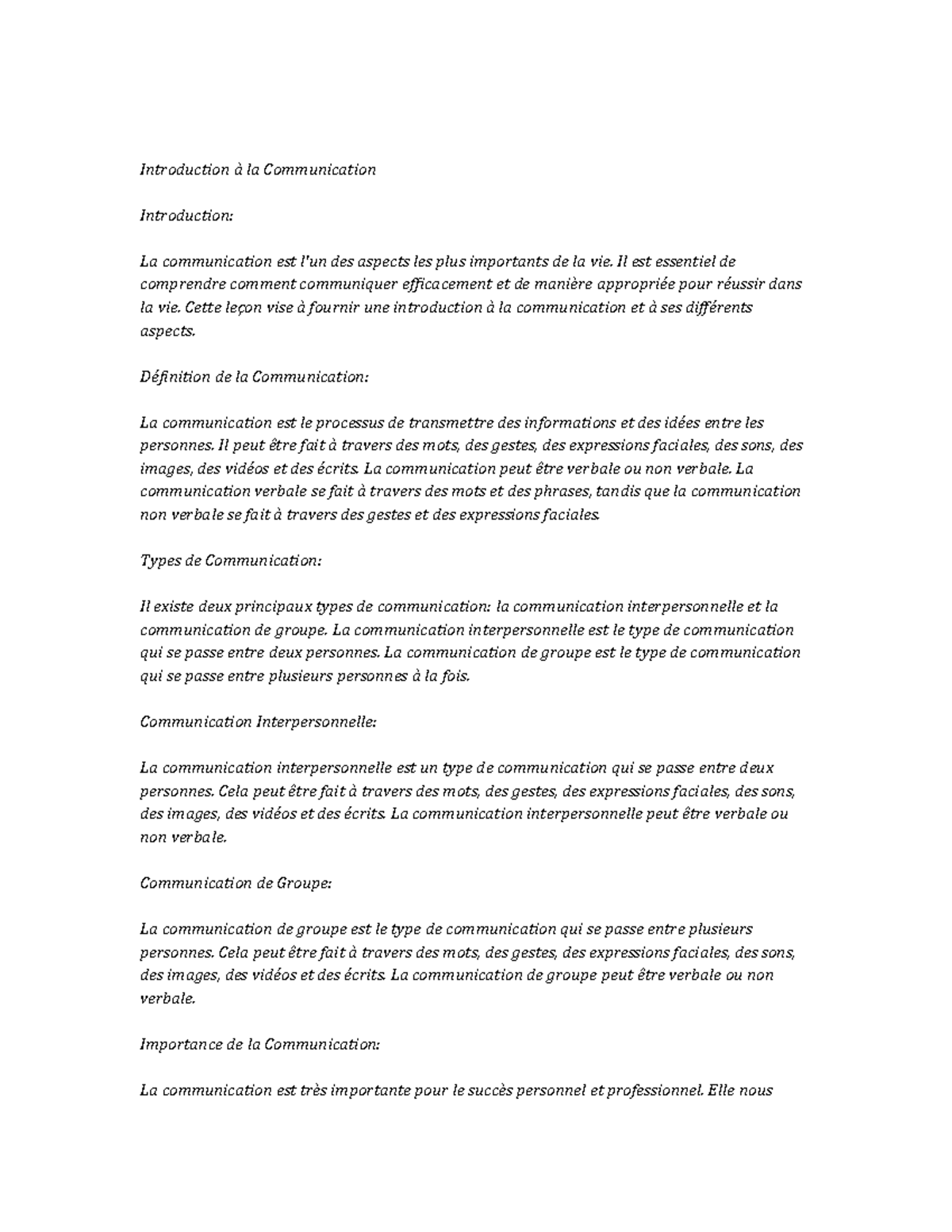 introduction-to-communication-note-study-introduction-la