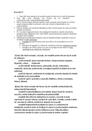Contabilitate financiara Material didactic pentru licenta ...