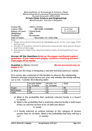 Brief introduction - none - arXiv:1709 [cs] 17 May 2018 A Brief ...