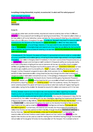 Topic 6 - AGLC Citation and Referencing - Topic 6– AGLC4 Citation and ...