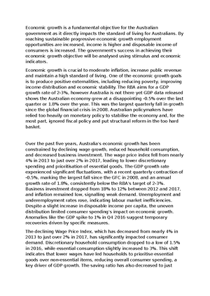 Unit 4 IA3 QCAA Sample Exam - 191332 Mathematical Methods 2019 v1. IA3 ...