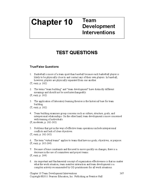 Sample Python Model Answer Teacher Notes - BTEC IT Unit 4 Programming ...