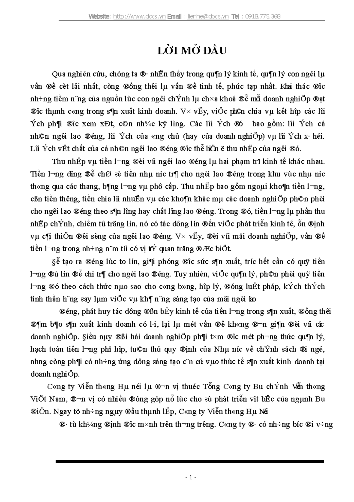 [123doc] - - Studocu