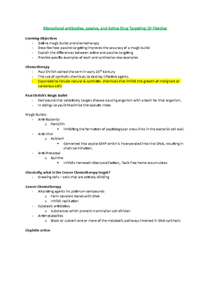 Biosimilars lecture - The MHRA example The MHRA website gives examples ...