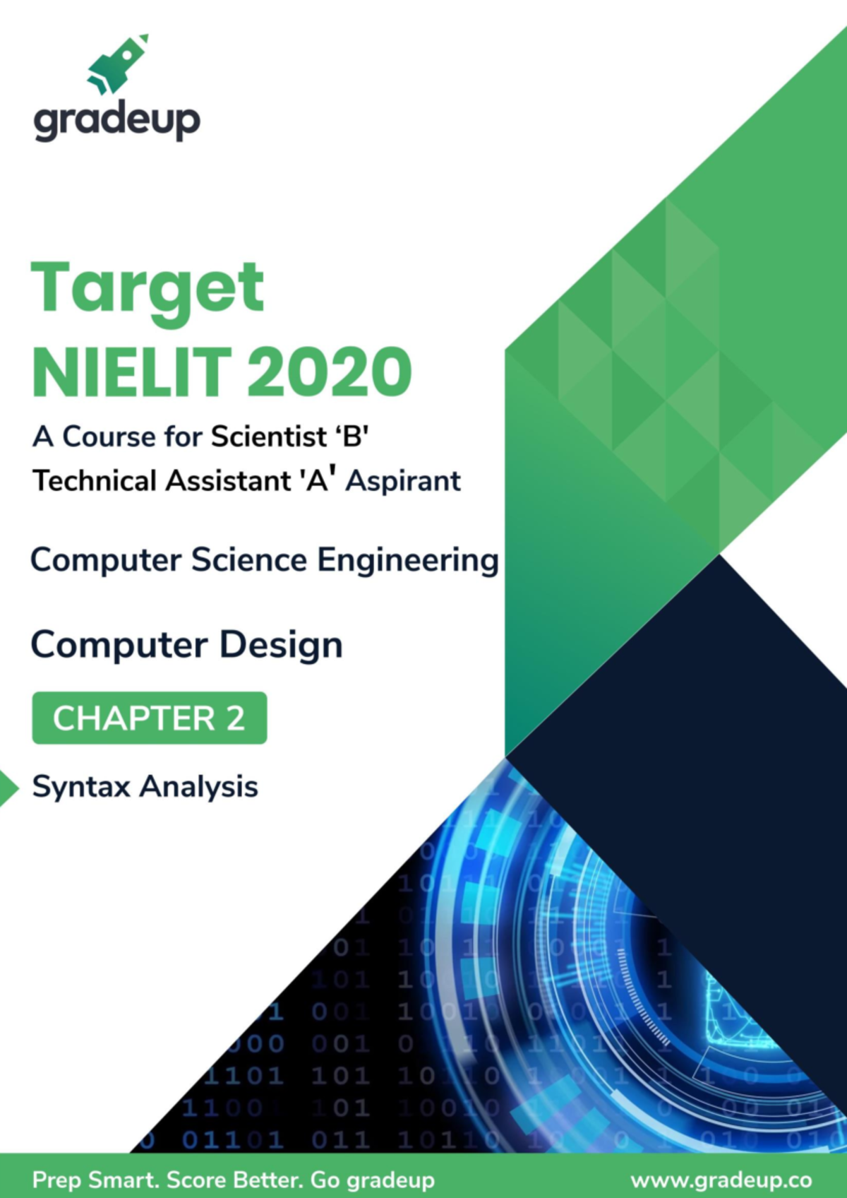 Chapter 2 Syntax Analysis 50 2 Syntax Analysis Syntax Analysis Is A