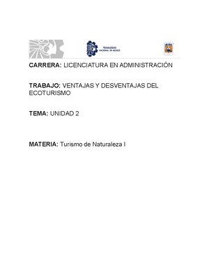 ASTM-c-1202 - NORMATIVA ASTM C 1202 - Designación: C1202 – 12 Método de ...