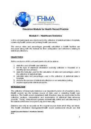 Field Attachment Report Format AND Guide (1)-1 - CHUKA UNIVERSITY FHSS ...