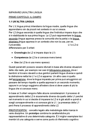Libro 4 (1) sommatore - fffffffffffffffff - Appunti di Elettronica ...