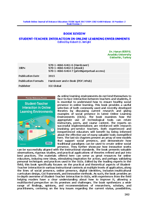 Suggested watchlist - IDE 201 SUGGESTED WATCH LIST FOR NEXT WEEK (21.10 ...