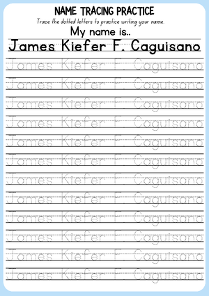 Mga Programa ng Pamahalaan Tungkol sa Pagpapaunlad ng Sektor ng ...