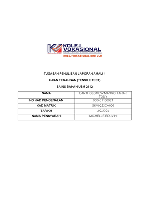 Prosedur Reka Dan Bina - ,,, - GARIS PANDUAN PENGURUSAN PEMBINAAN ...