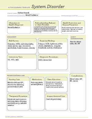 Evaluating Client Understanding of Testicular Self-Examination ...