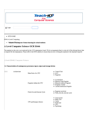 Ob 84e8b7 796-advanced-level-gce-ict-syllabus - 1. 796 Information and ...