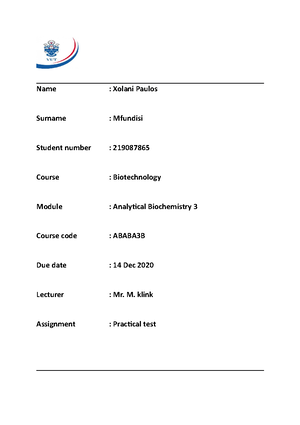 Gr 11 Term 1 2019 EFAL Lesson Plan Short Stories - ENGLISH FIRST ...