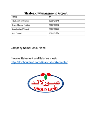 Scan 26 Mar 23 15·14·40 - Nothing - Strategic management - Studocu