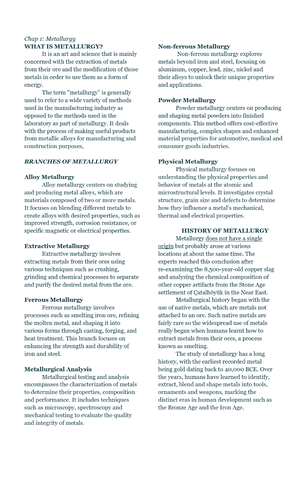 Nuclear Chem Worksheet - Enabling Assessment Exercises on Nuclear ...