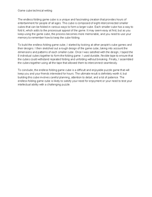 Solutions ch5 - solution for ch5 - Signals and Systems using MATLAB - Chapter 5 Frequency ...