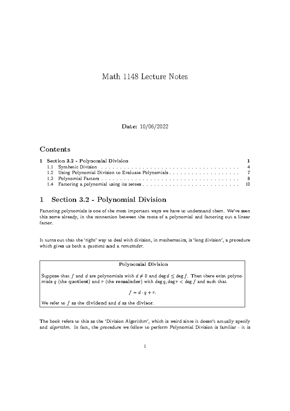 Math 1148 Lecture Notes Day 14 Deprecated Api Usage The Svg Back End