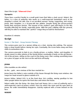 GEC 7 (Chapter 4 Topic 3 - Immanuel Kant and Right Theory) - Chapter 4 Topic 3: Immanuel Kant ...