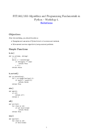 Power BI and SAP BW - The Ultimate Python Cheat Sheet - Power BI and ...