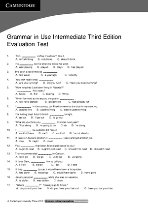 2022 DWI Sample - Garrett and Gilding - Practice SAC # The over the ...