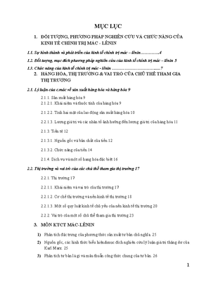 Introduction-to-matlab - INTRODUCTION TO MATLAB FOR ENGINEERING ...