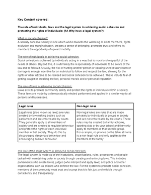VCE Scientific Posters Guide - A ridiculously detailed guide on ...