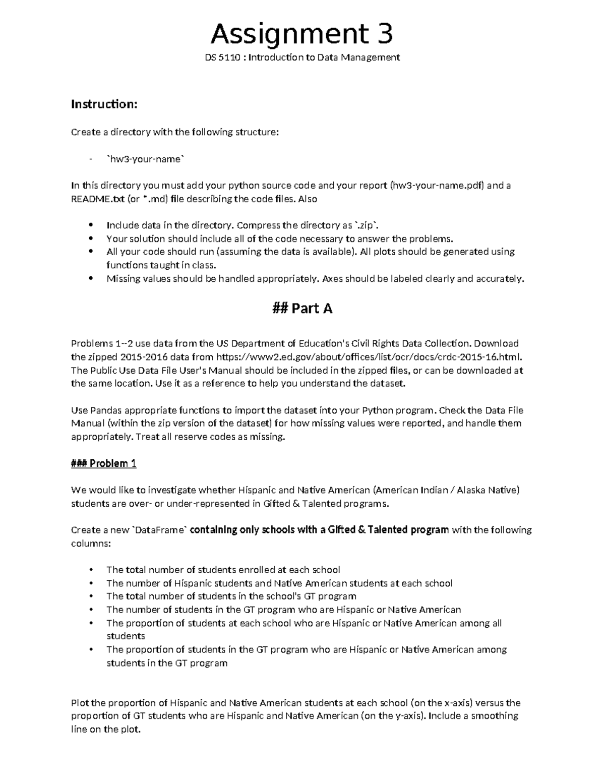 HW03-1 - HW3 HW3 HW3 HW3 HW3 HW3 HW3 HW3 HW3 HW3 HW3 HW3 HW3 HW3 ...