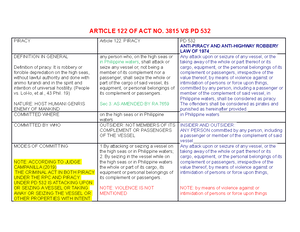 2023-08-10 Handbook-on-Workers-Statutory-Monetary-Benefits 2023edition ...