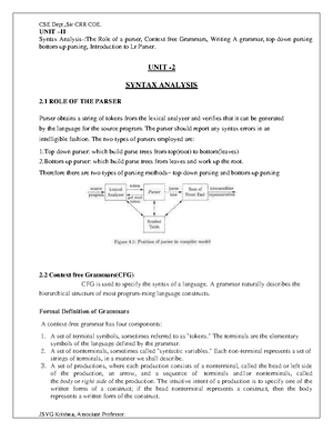 PDNF and PCNF - Notes - PDNF and PCNF in Discrete Mathematics To ...