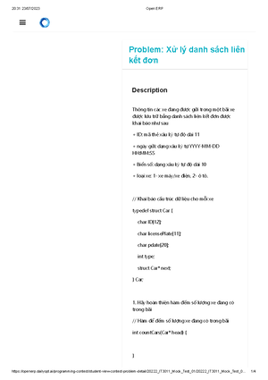 Reasoning - Fjhg gbg - REASONING The action of thinking about something ...
