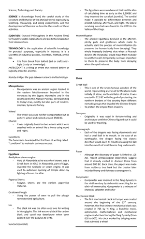 Filipino Guerilla Resistance to Japanese Invasion in World War II ...