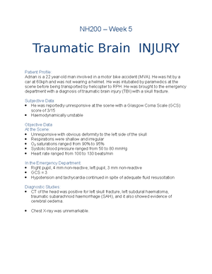 Diseases cheat sheet s3 (3) (1) - Angina Pectoris Causes Signs and ...