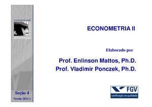 Demo contract de Asociere in participatiune - CONTRACT DE ASOCIERE IN PARTICIPATIE Nr./___ CAP ...