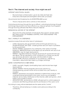 sok - science and objectivity - 16. SCIENCE: OBJECTIVITY AND ...