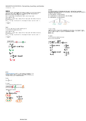 Gen Chem 2-Q4-Week 5 - Chemistry 2 - REDOX REACTION - NegOr_Q4_GenChem2-12_SLK Week5_v for ...