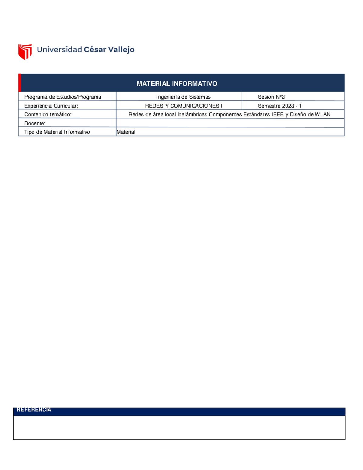 INSI RYC-I Material 3 - gngf - MATERIAL INFORMATIVO Programa de ...